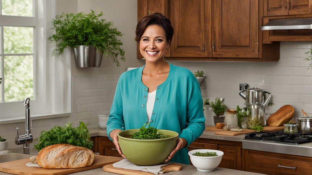 10 Incredible Kitchen Life Hacks Every Home Cook Should Know - BrainPit.com